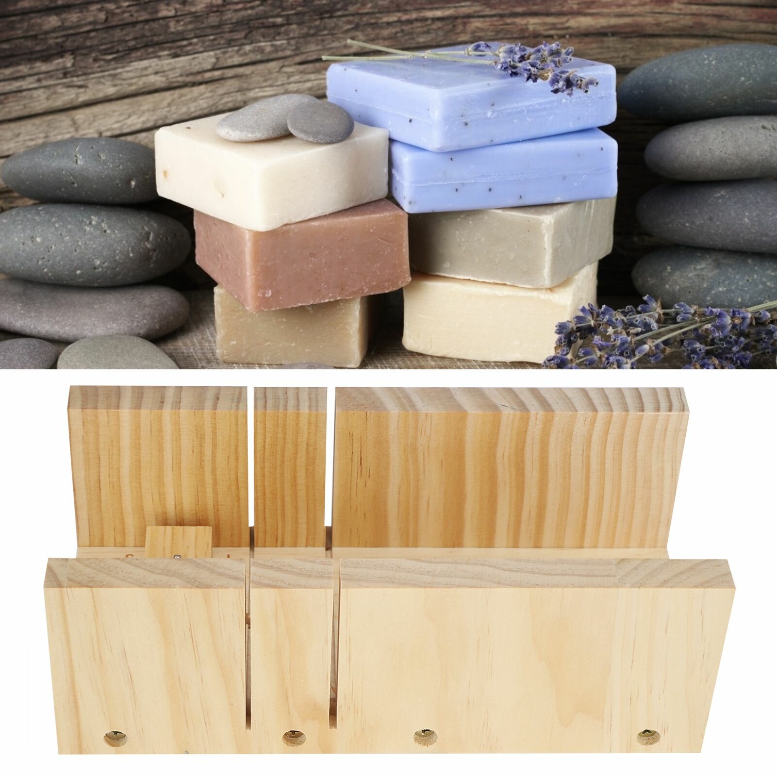 Регулируемый резак для мыла, инструмент для резки форм и строгальный станок для изготовления мыла ручной работы