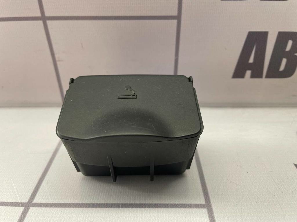 Бардачок Ford Focus 1 1998-2004