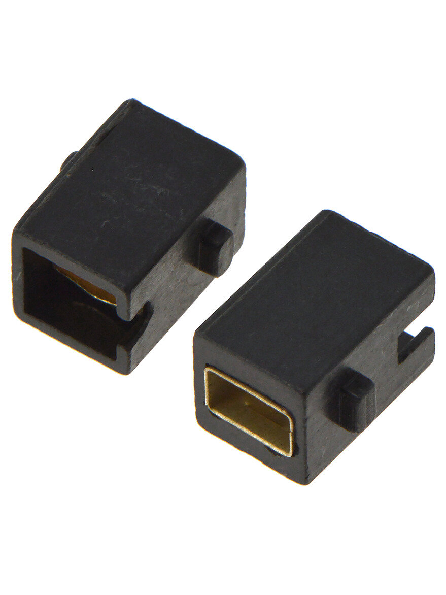 Щеткодержатель (пара) для пилы циркулярной (дисковой) KOLNER KCS 140/900