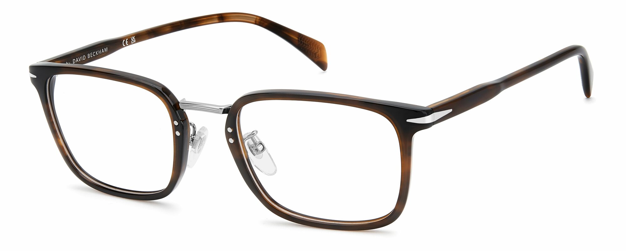 Оправа DAVID BECKHAM DB 1211/G 6C5 (52-21)