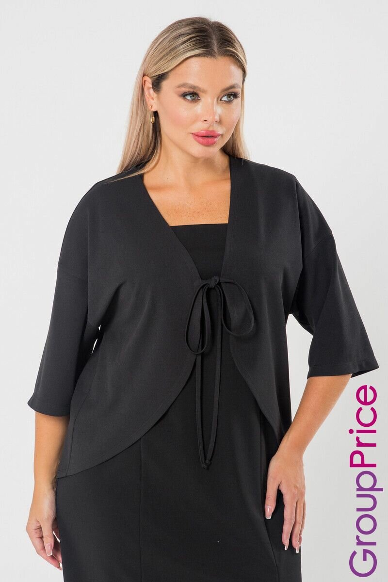 Болеро Venusita