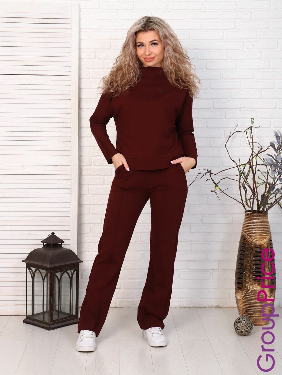 Комплект одежды