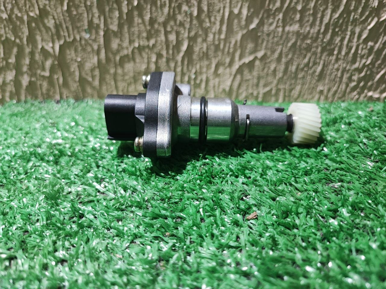 Датчик скорости для автомобиля toyota 2C/3CE/4SFE/3SGE/3SFE/3CTE/5SFE