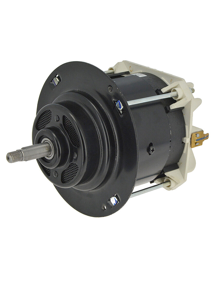 Мотор 40В для газонокосилки GreenWorks G40LM45K4