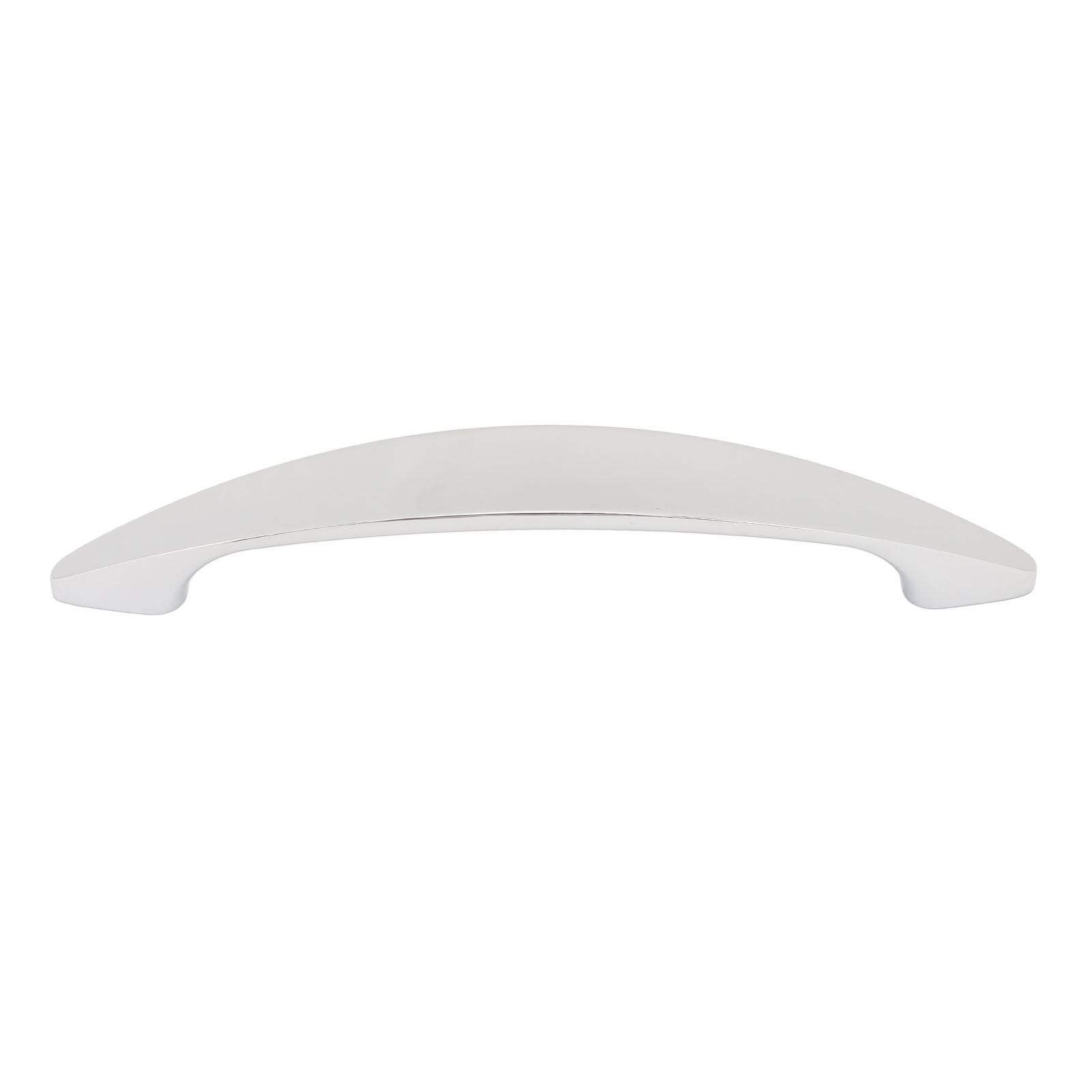 Дверная ручка для автофургона 166 мм, противоскользящая, повышенная безопасность, цинковый сплав, высокая устойчивость, поручень для кемпервана, прицепа, яхты, лодки