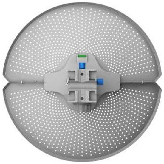 Радиомост Ruijie Reyee RG-AirMetro460G