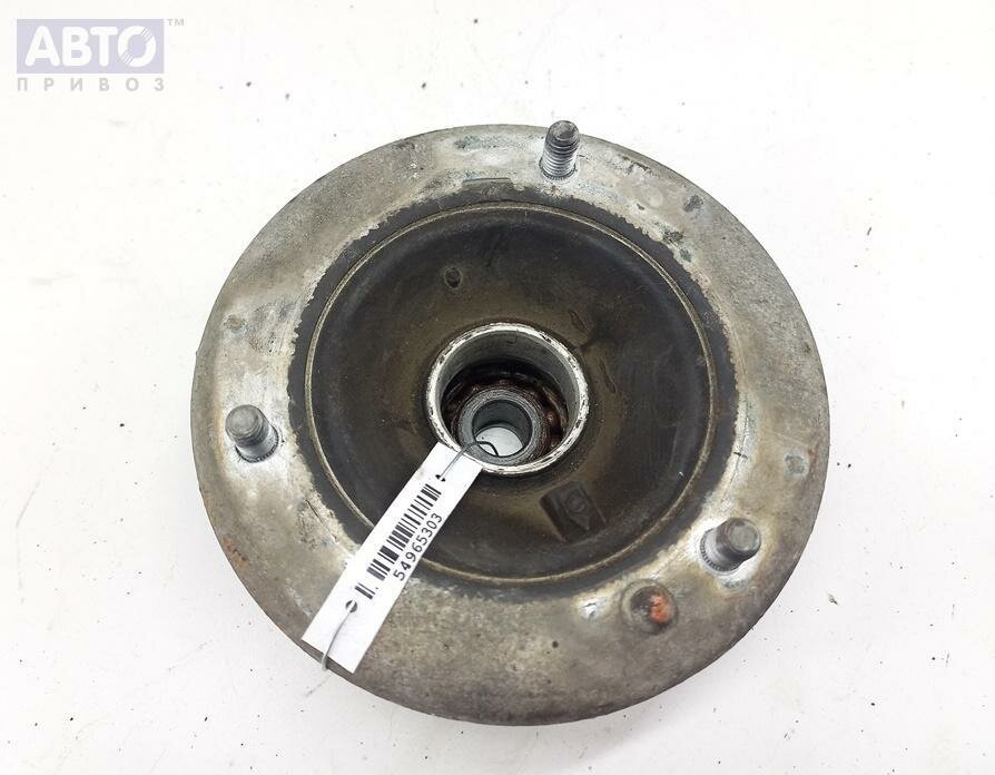 Опора амортизатора переднего (верхняя) BMW 5 E39 (1995-2003)