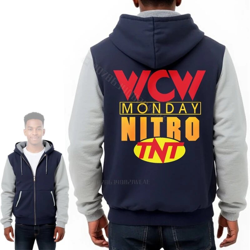 Толстовка спортивная