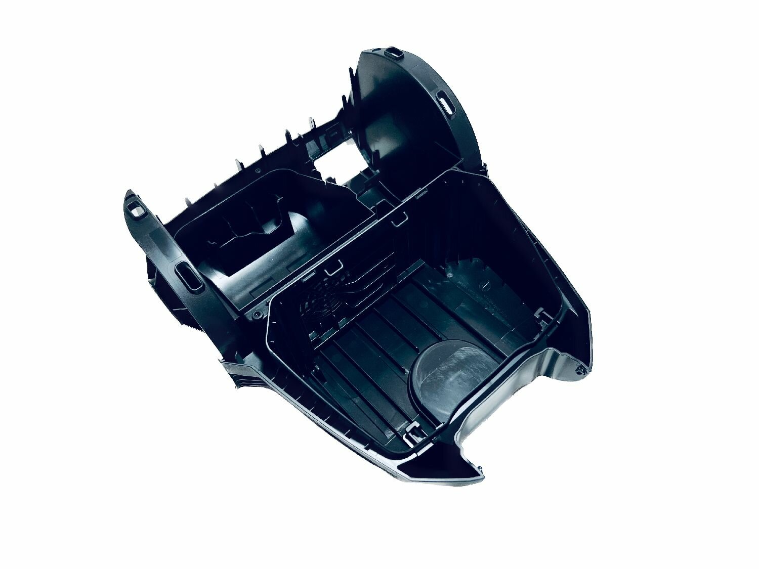 Основание для стиральной машины Bosch TPL00472163