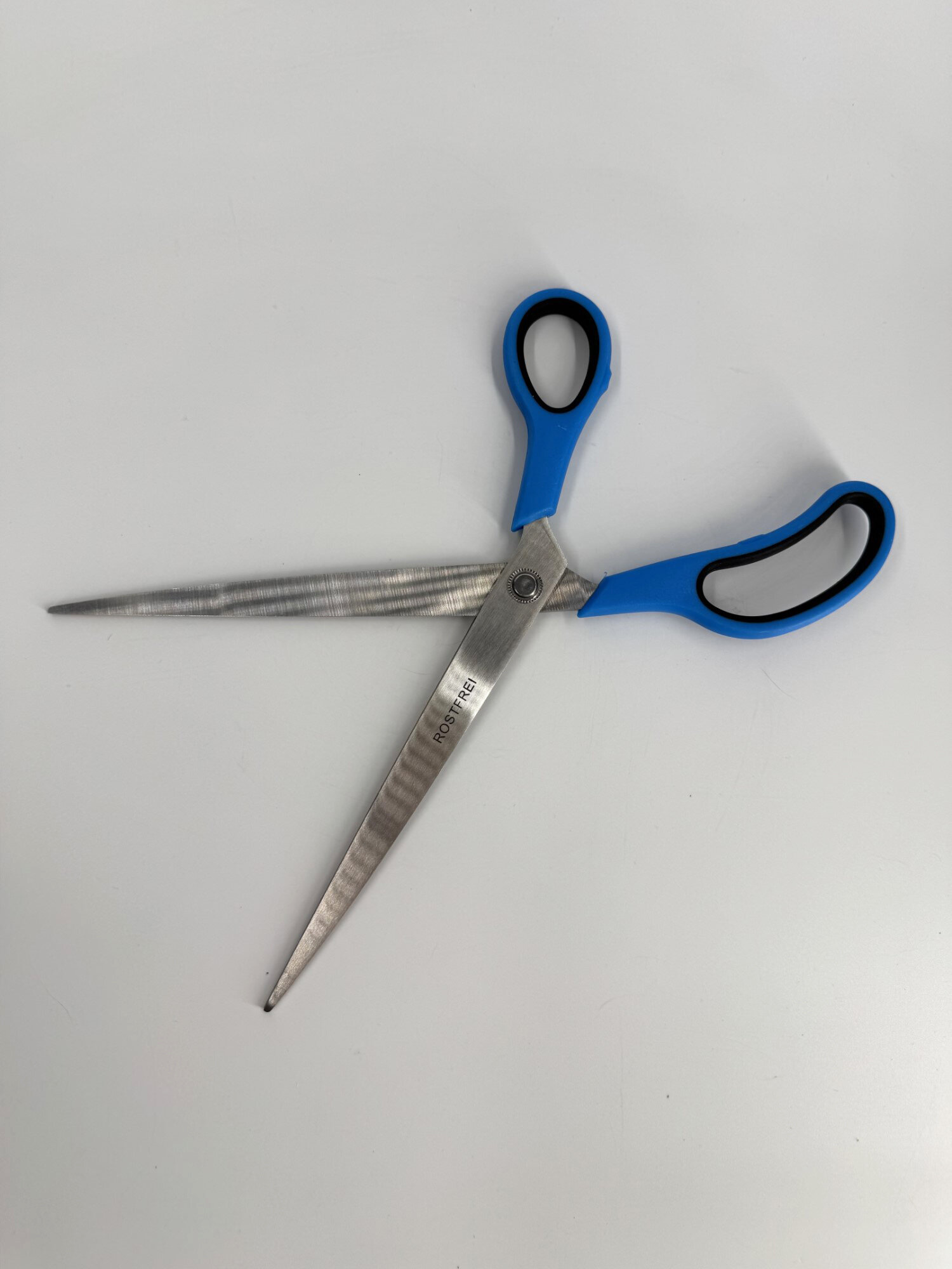 Ножницы обойные Storch Profi 212828 (280мм)