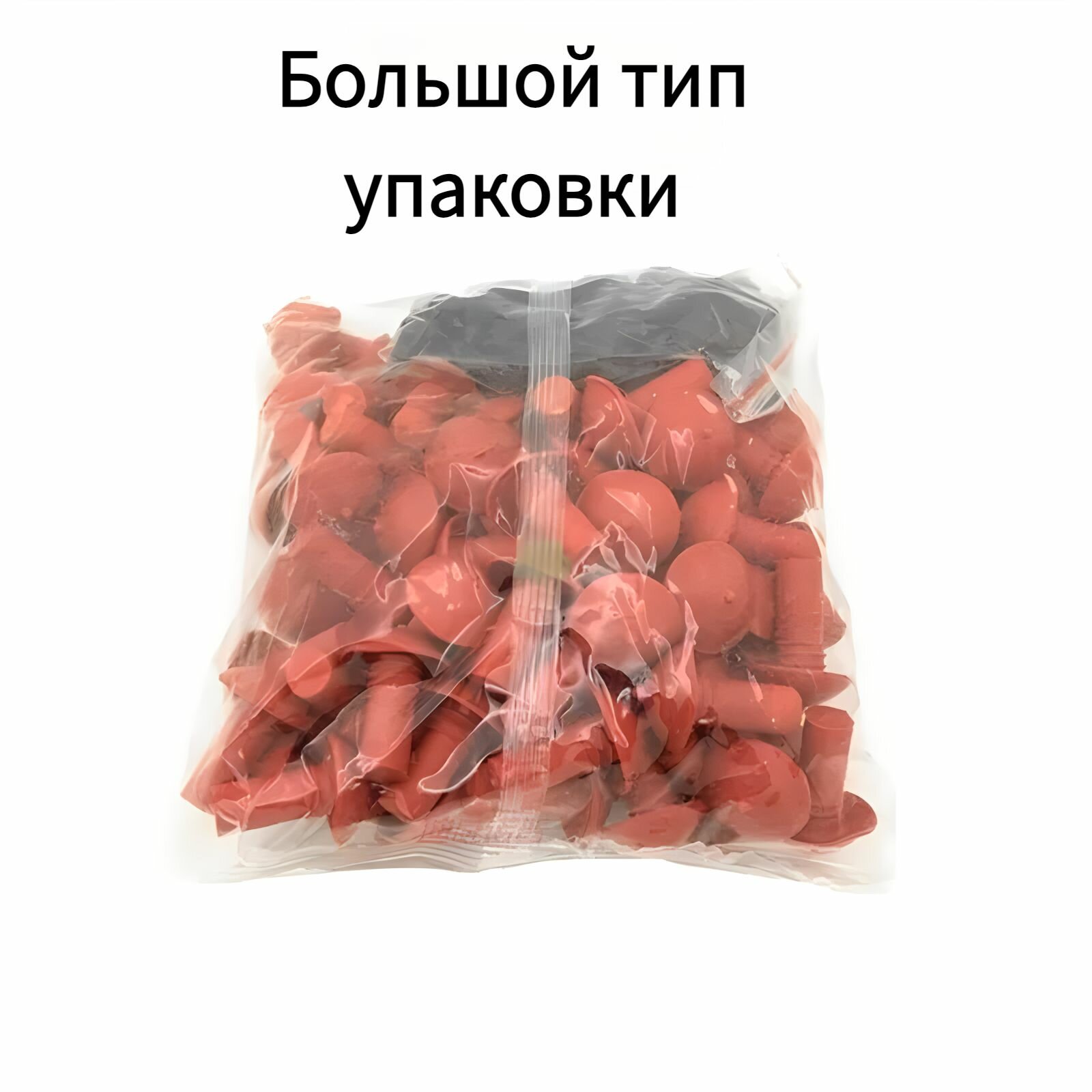 Инструмент для ремонта автомобильных шин, заглушка для прокола шин, комплект для мотоцикла, набор грибовидных головок