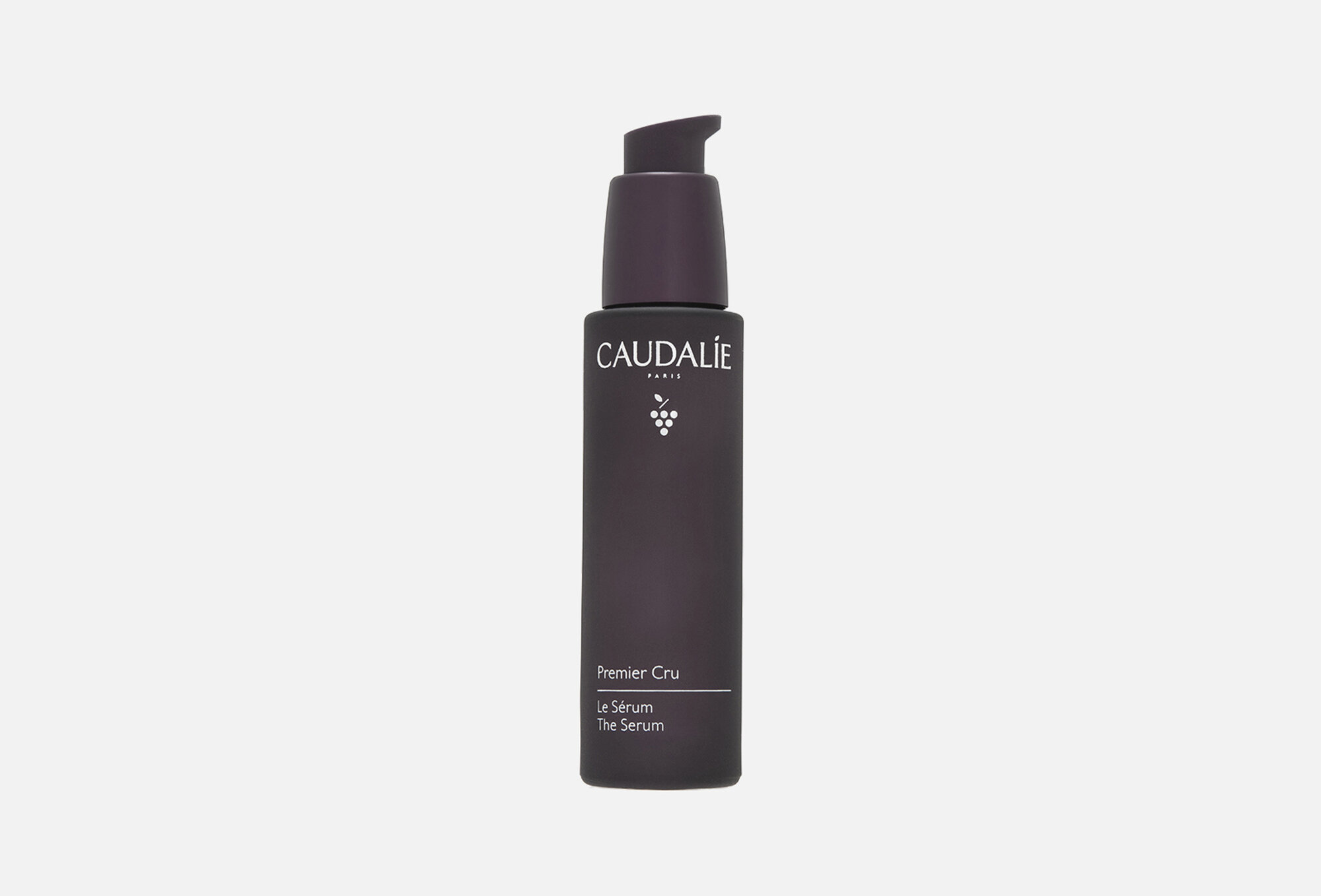 Омолаживающая сыворотка для лица CAUDALIE Premier Cru 30 мл