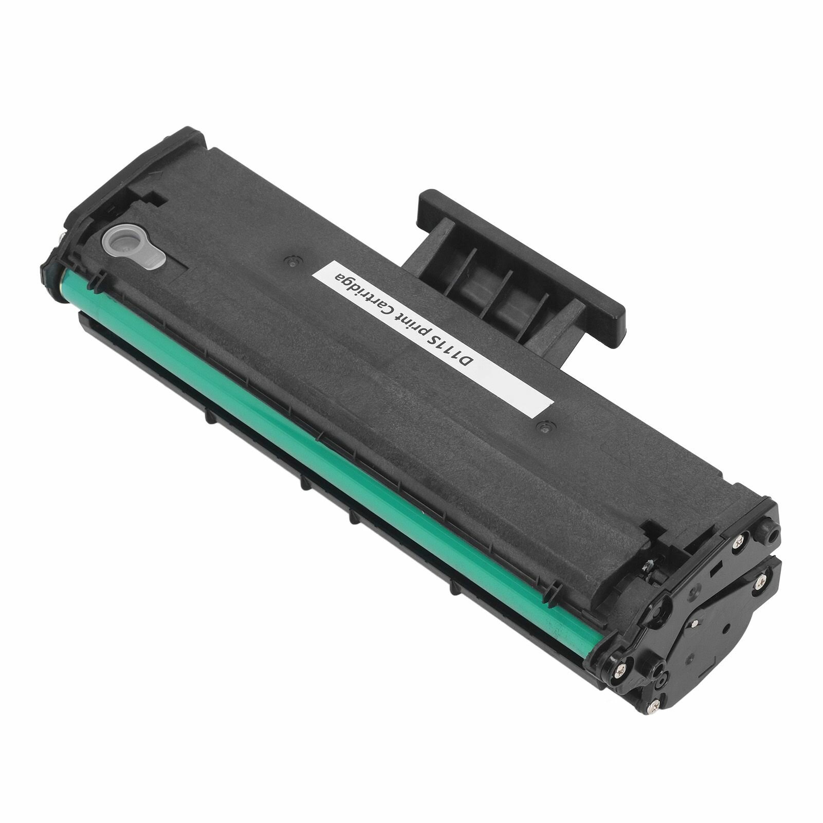 Картридж тонера D111S 1.5K высокой ёмкости для принтера, замена тонер-картриджа для M 2020 2020W 2070 2070W 2022 2022W 2074FW