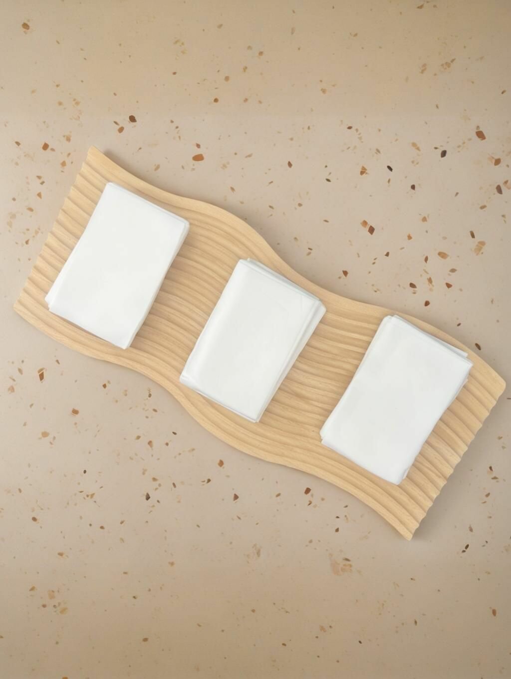 Washing Tablets — фото 1