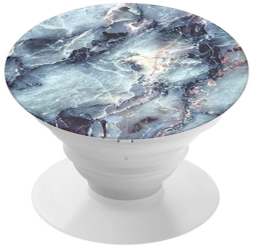 Держатель Popsocket для телефона Попсокет для Apple IPhone и Android держатели для телефонов ручные