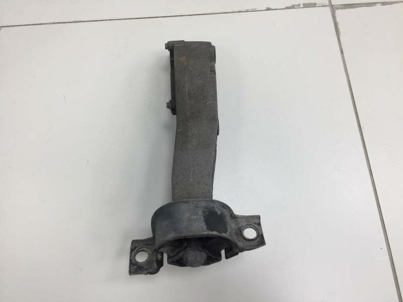 Опора двигателя задняя Datsun on-DO 2014