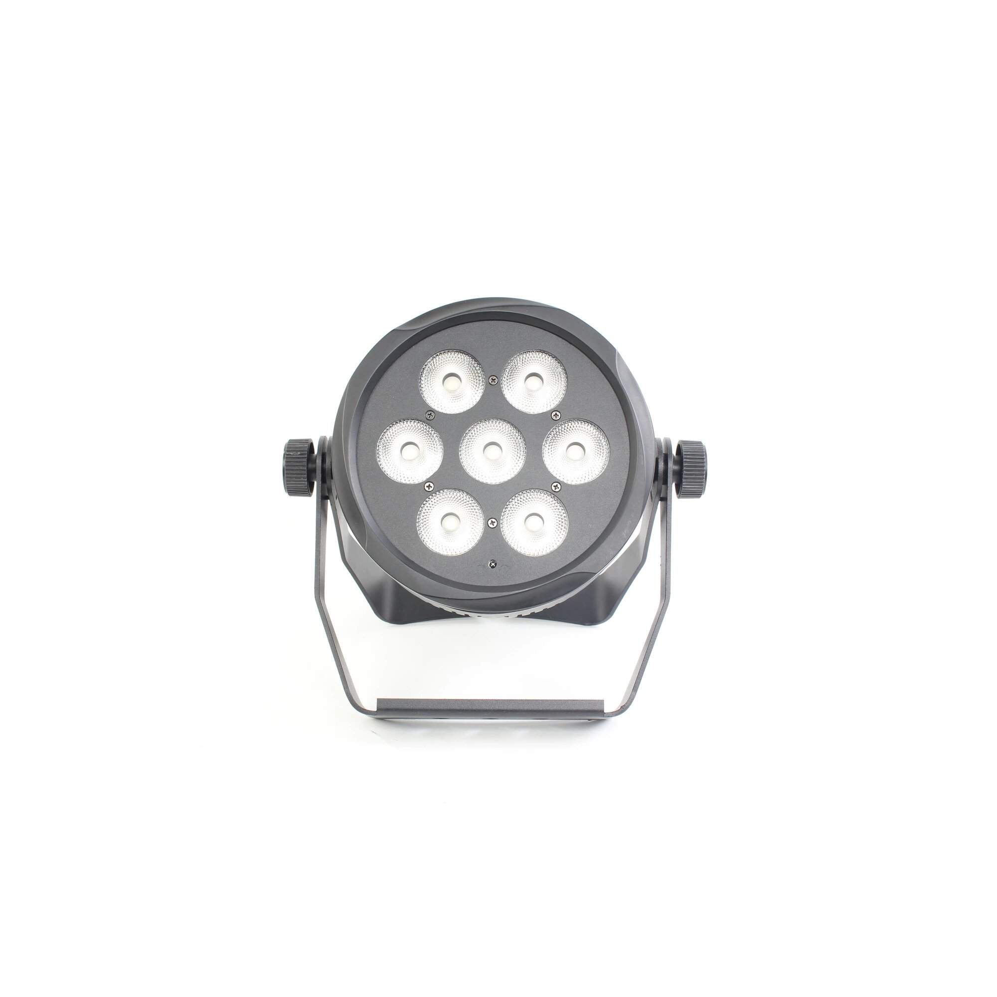 Прожектор PAR LED Stage4 UNITY 7 FAU