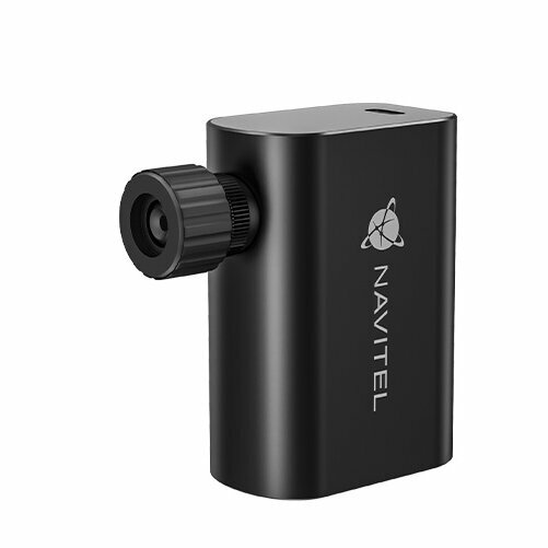 Компрессор NAVITEL AIR 12 MINI NAVITEL-AIR12MINI