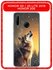Чехол на Honor 10i/20 Lite 2019/20e/Huawei P Smart Plus 2019 / Хонор 10i с принт...