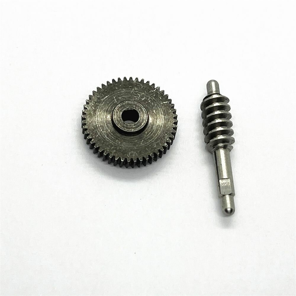 Мотор-редуктор зеркала для Mazda 2 3 5 8