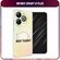 Чехол на Infinix Smart 8 Plus / Инфиникс Смарт 8 Плюс с принтом "Cat not today",...