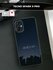 Чехол на Tecno Spark 9 Pro / Техно Спарк 9 Про с принтом "Космическая музыка"