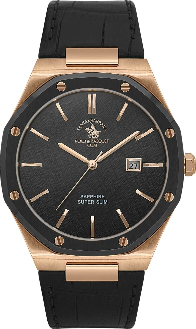 Наручные часы Noble