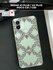 Чехол на Xiaomi Redmi A1+/Redmi A2+/Poco C51/C50 / Редми A1+ с принтом "Калейдос...