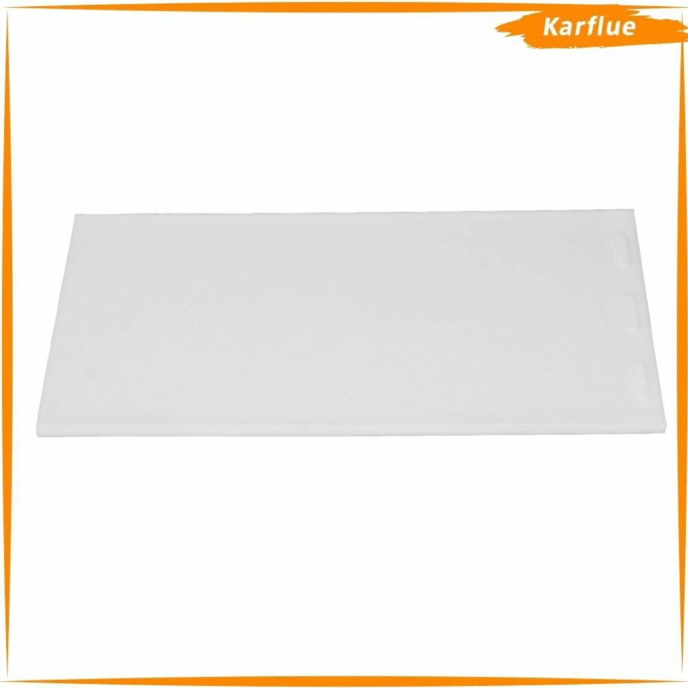 Набор для пчеловода