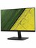 Монитор Acer ET241Y