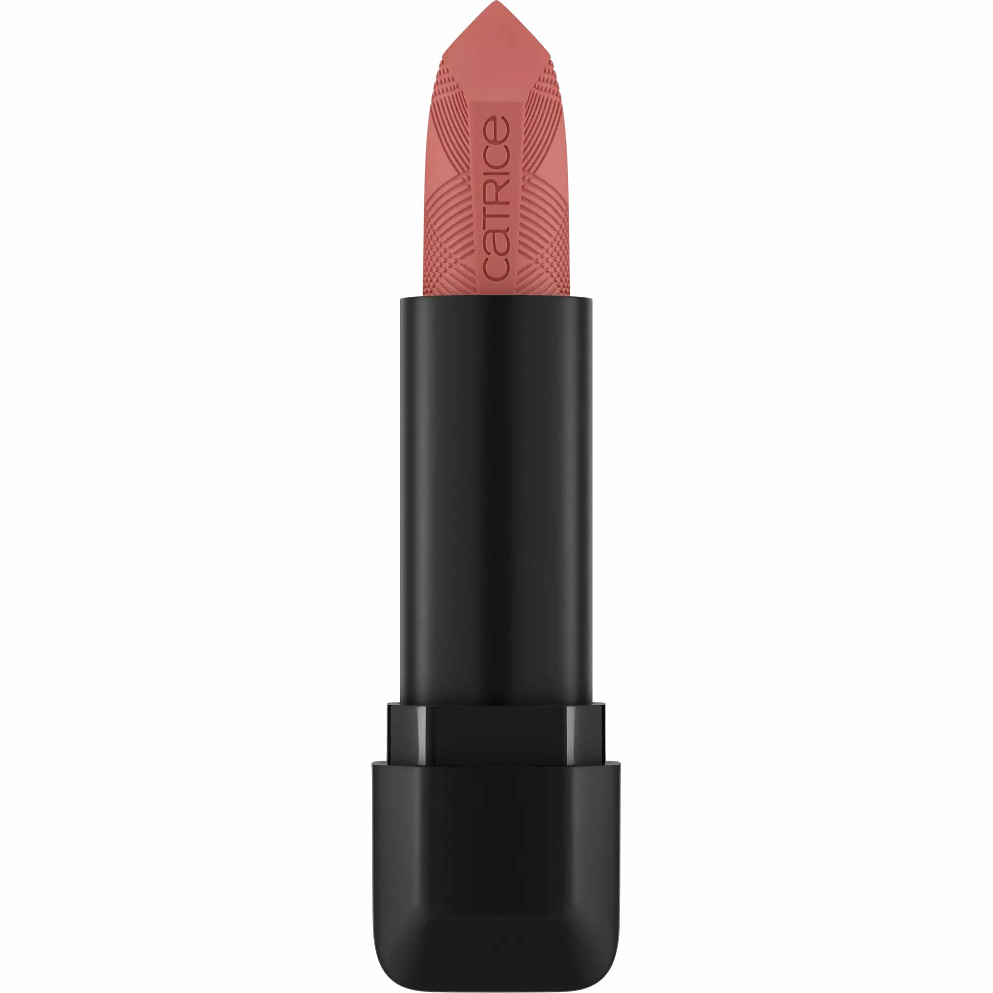 Помада Для Губ CATRICE (Катрис) Scandalous Matte Lipstick - 130 Slay The Day