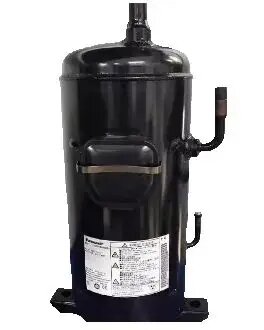 Компрессор Sanyo C-SBN373H8F C-SBN373H8F C-SBN453H8F C-SBN453H8F C-SBN523H8F C-SBN523H8F