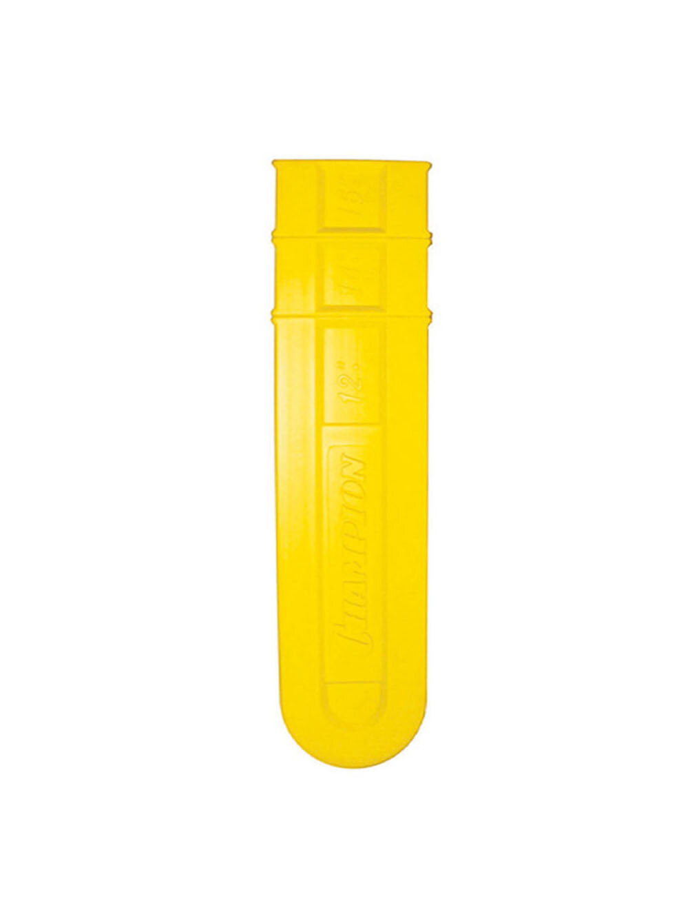 Чехол для шины Champion (C1371)