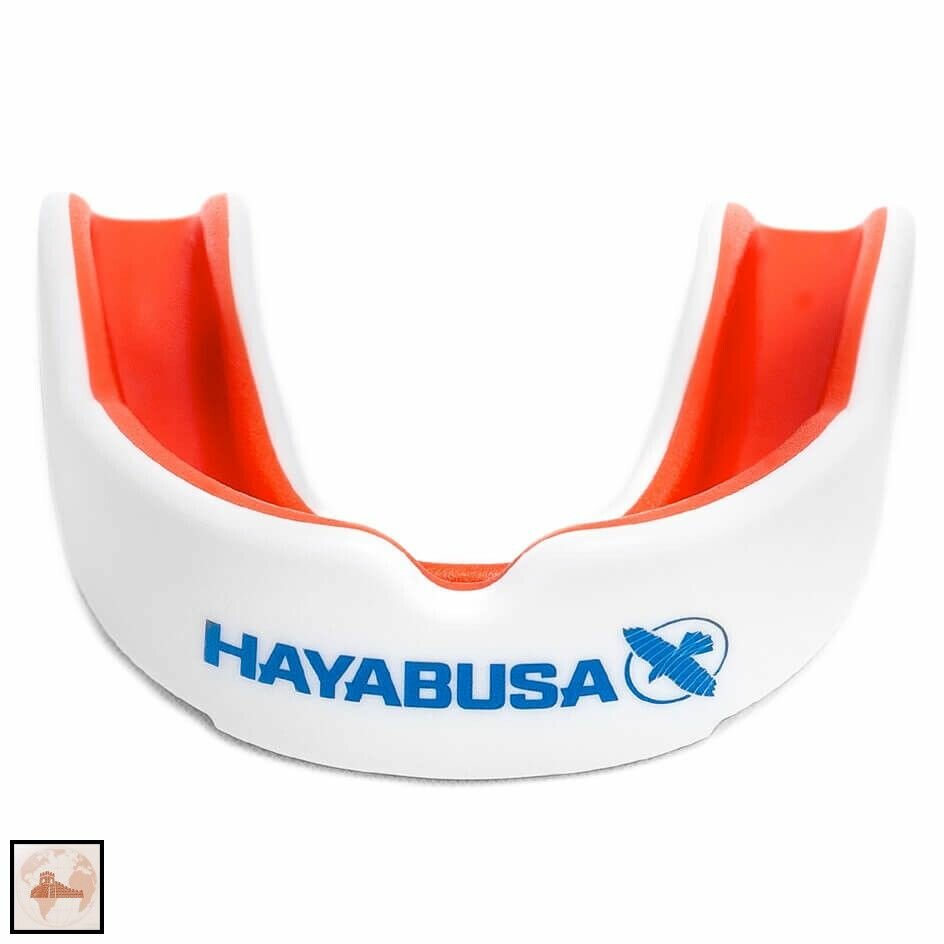 Капа для бокса