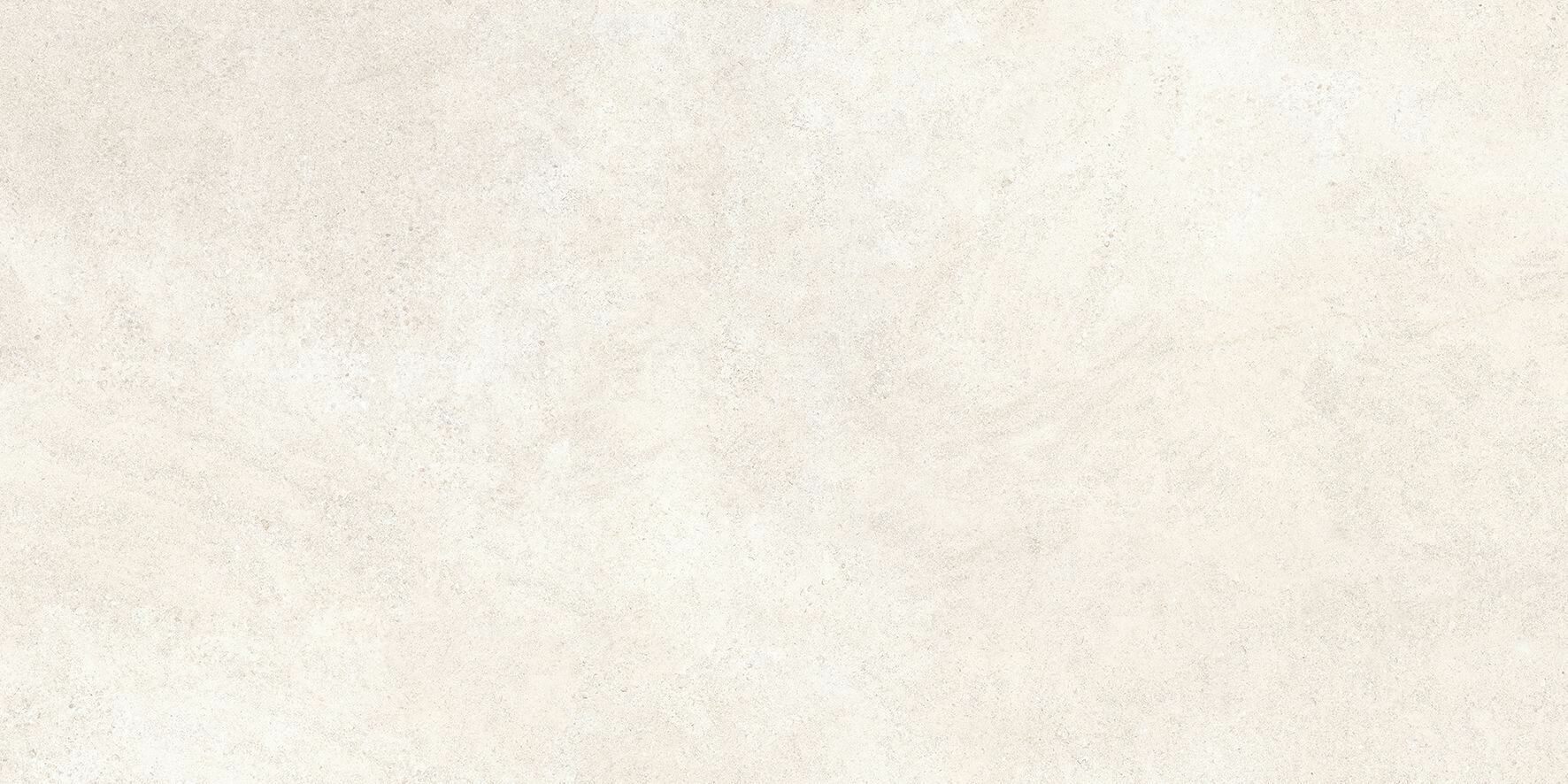 Laparet Плитка Native песочный мат 30x60 9 мм арт. 00-00-5-18-00-23-4139 (цена за 1.8 м2)