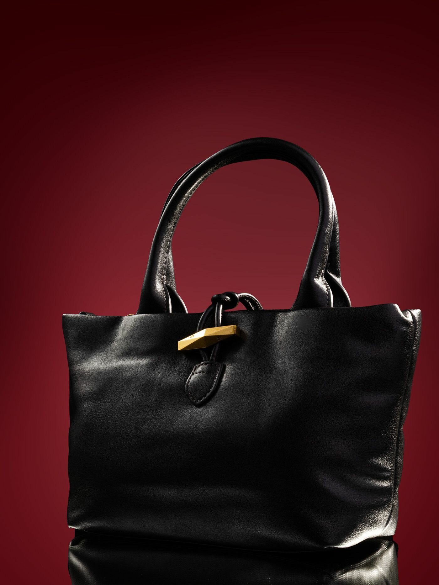 Сумка тоут 7750