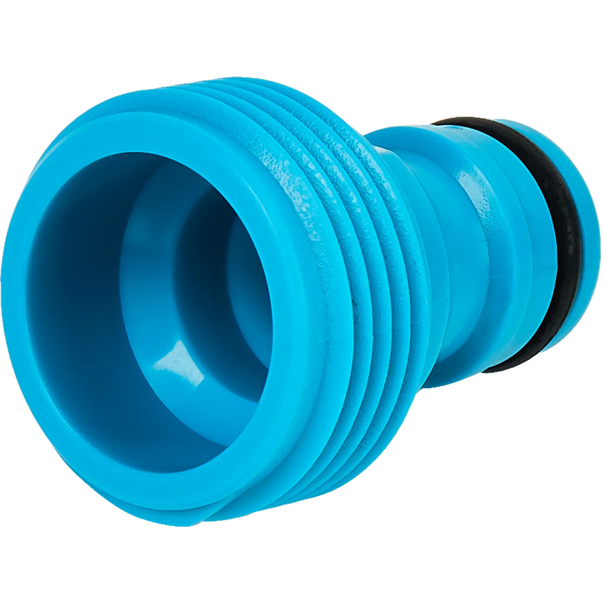 Адаптер переходной с внешней резьбой 3/4 дюймапереходник для сантехники и трубопроводов