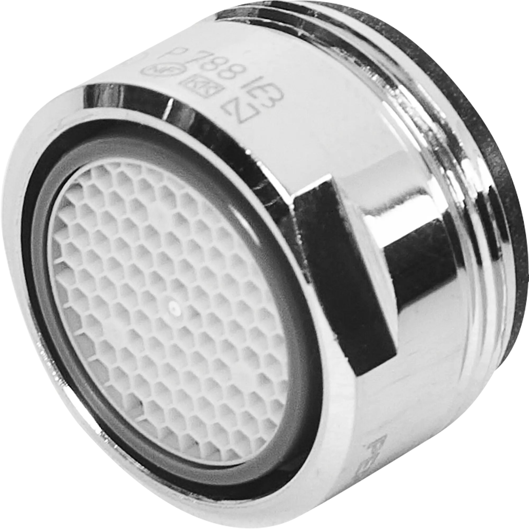 Remer Neoperl аэратор для смесителя с наружной резьбой 24 мм, совместим с краном