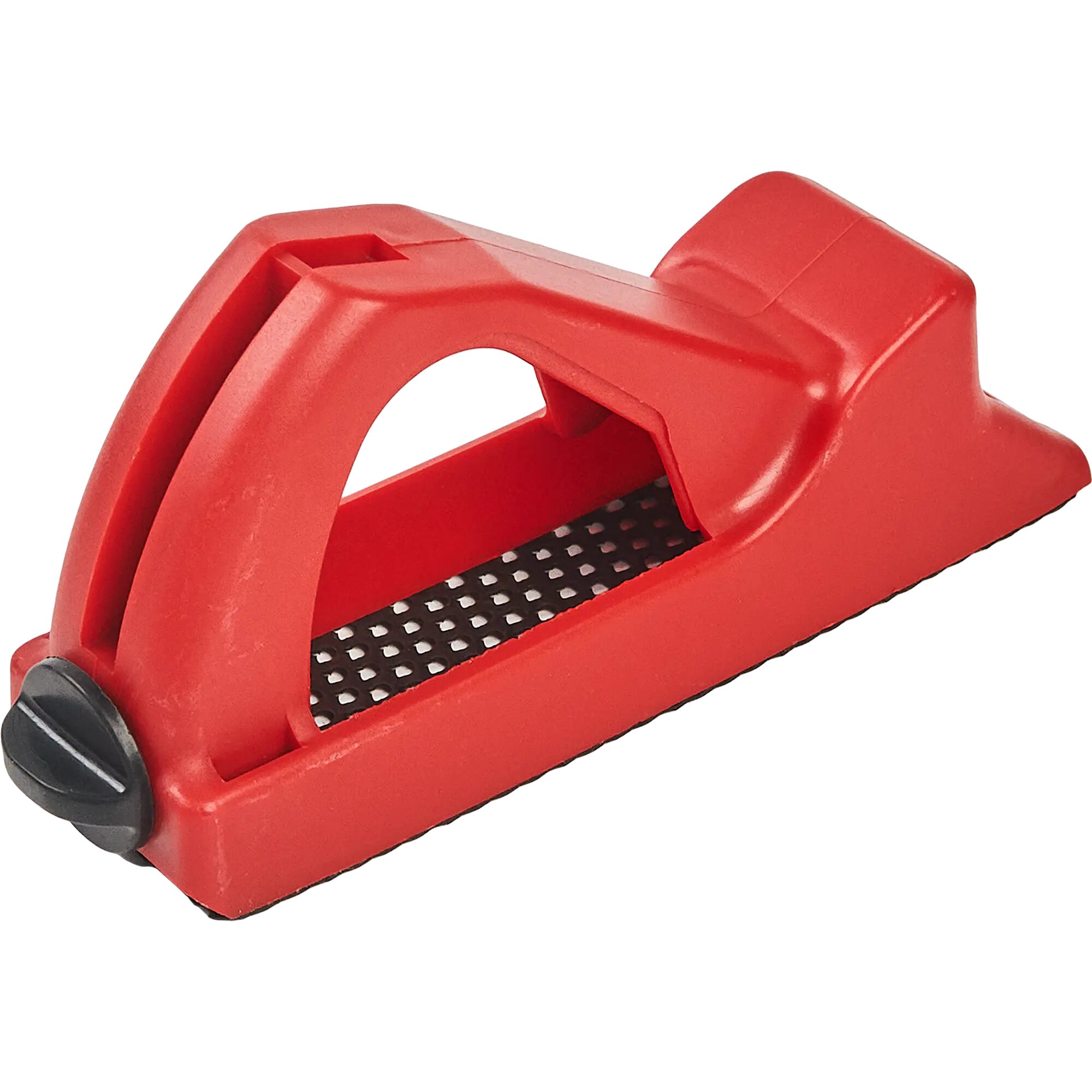 Matrix 879065 Рубанок ручной для гипсокартона 140×42 мм для точного выравнивания