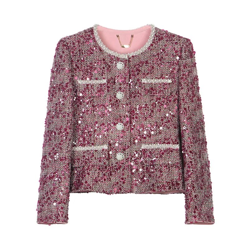 Комплект одежды