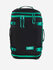Сумка EASTPAK, черный