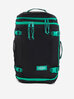Сумка EASTPAK
