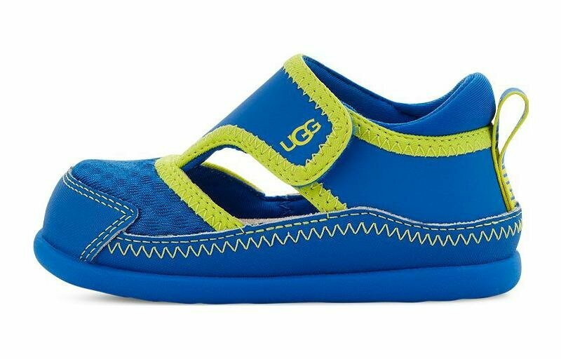 Сандалии UGG 192071885