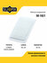 Фильтр воздушный для TOYOTA CAMRY, HIGHLANDER, ALPHARD / LEXUS RX, ES / SUFIX SO...