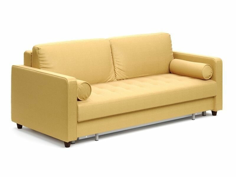 Прямой диван Шеффилд