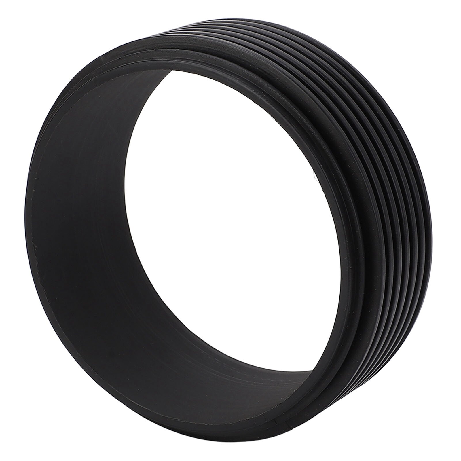 Кольцо износа струйного насоса 267000925 Износостойкое кольцо износа импеллера для Sea‑Doo Spark 2UP 3UP 2014–2022 гг.