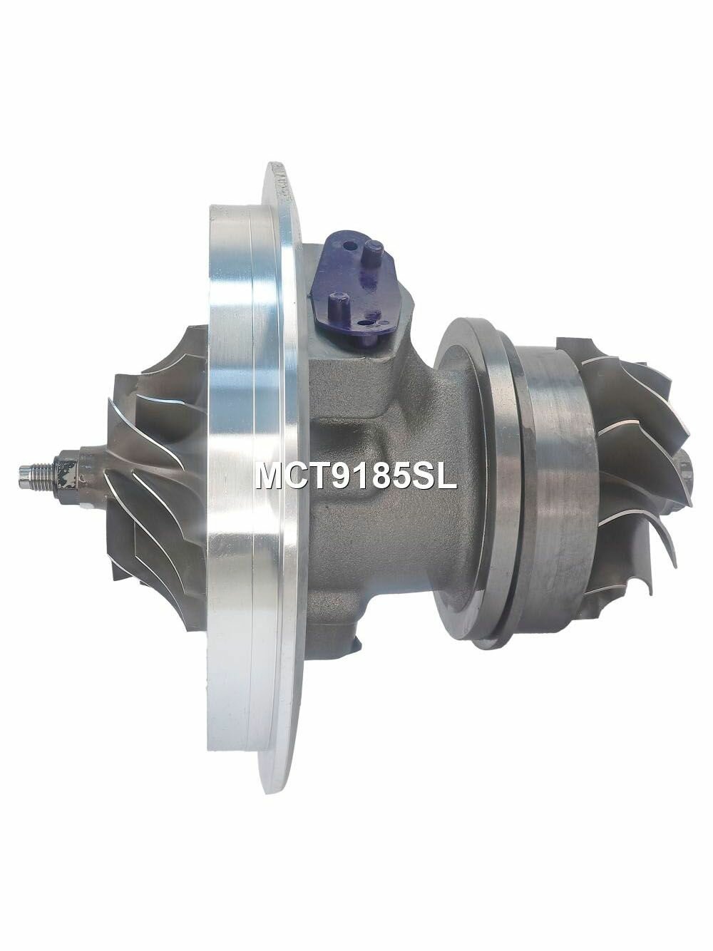 Картридж для турбокомпрессора Krauf MCT9185SL