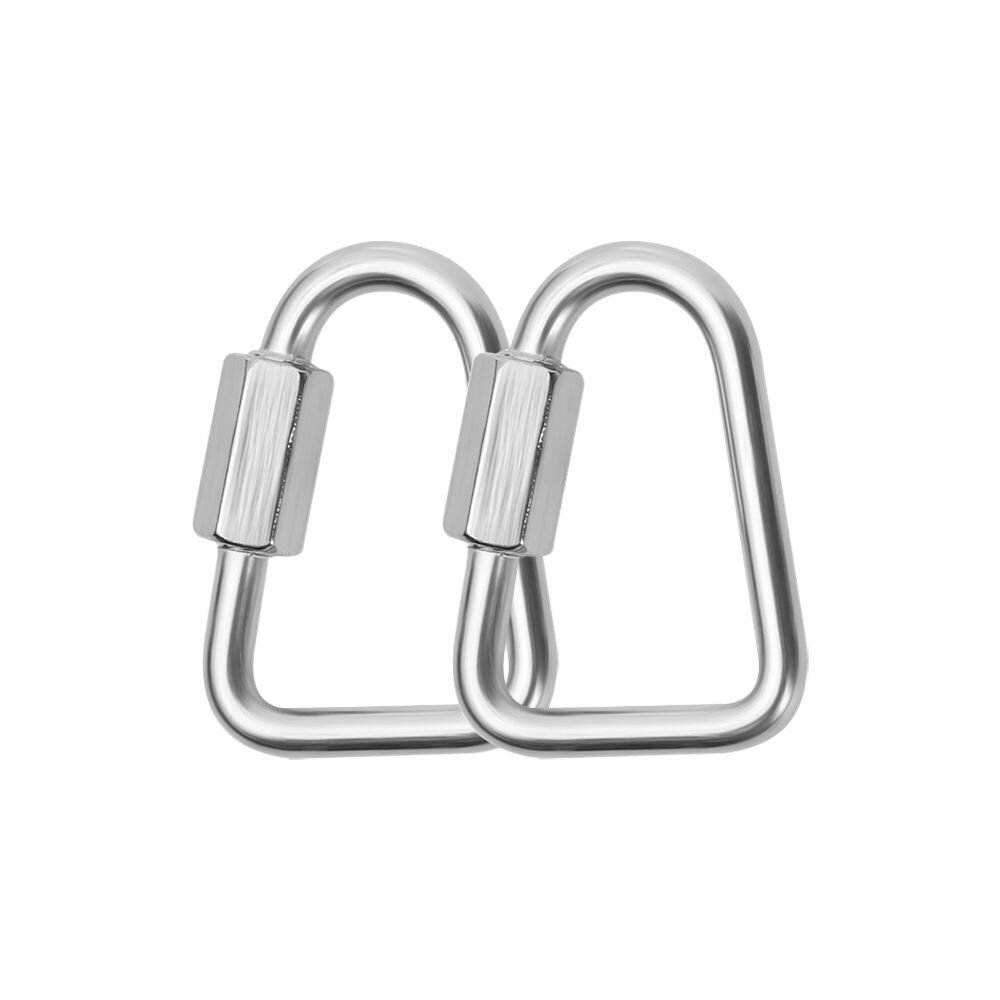 1/2pcs Подвесной крючок