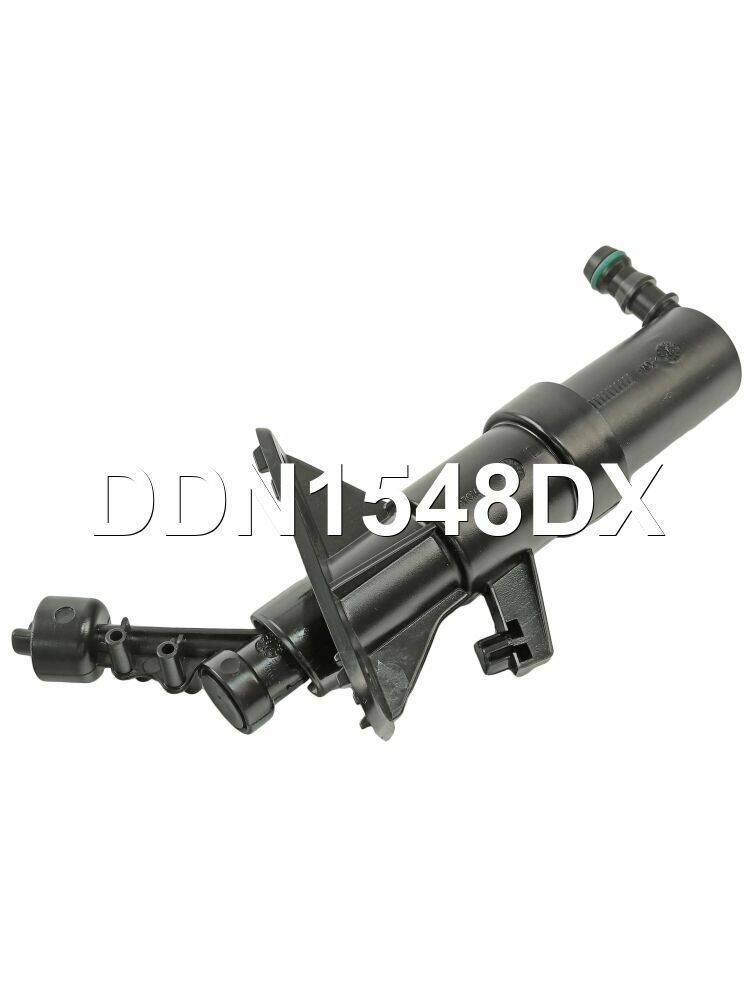 Форсунка омывателя фар Krauf DDN1548DX