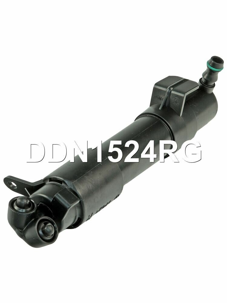 Форсунка омывателя фар Krauf DDN1524RG